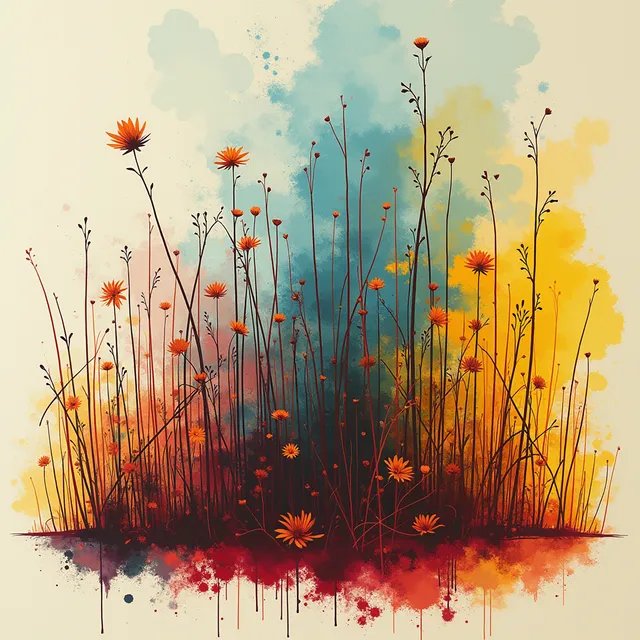 Ask IFAS: Topic - Invasive Plants